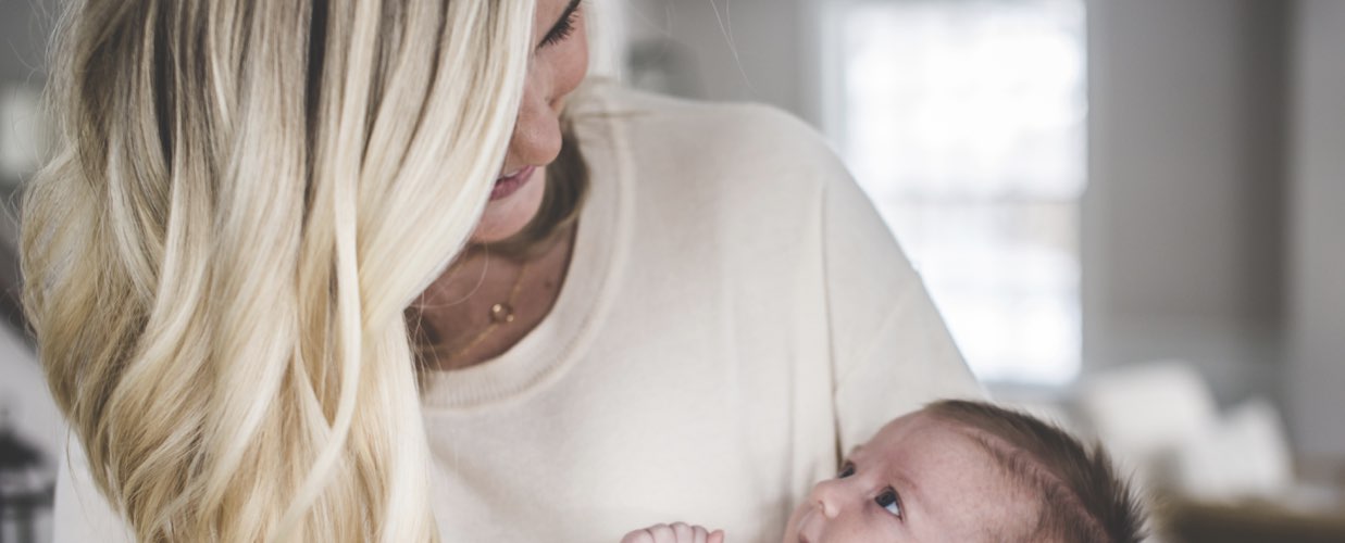 Maternity Leave 101: Absolutely Everything Teachers Need.